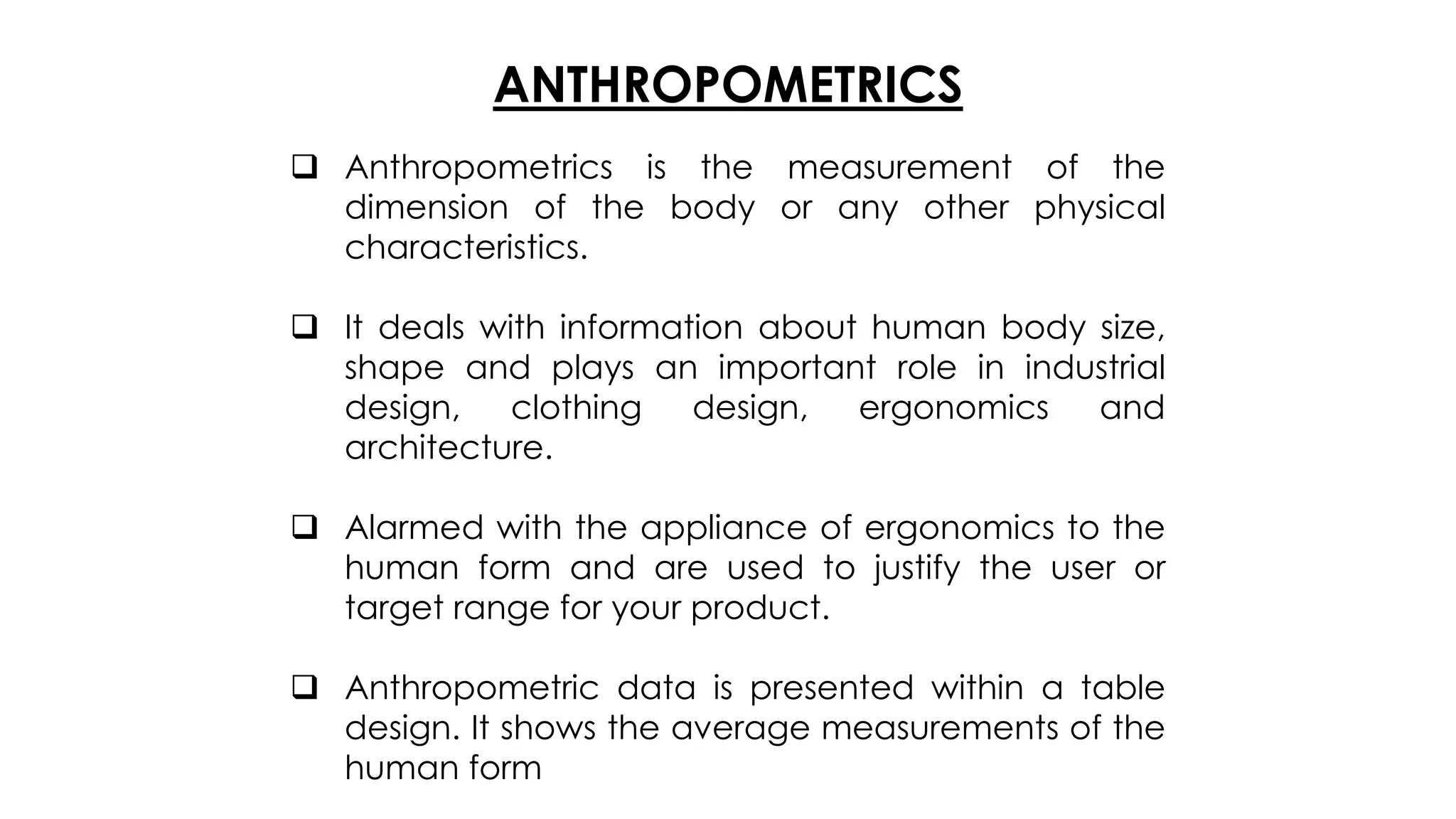 DA1104 - Ergonomics & Anthropometrics 2025.pdf
