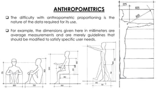 DA1104 - Ergonomics & Anthropometrics 2025.pdf