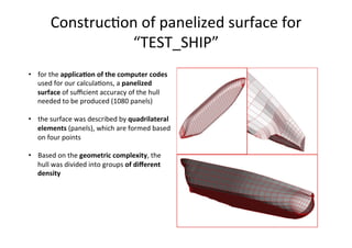 Diploma_Thesis_Presentation | PDF