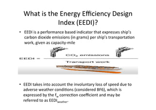 Diploma_Thesis_Presentation | PDF