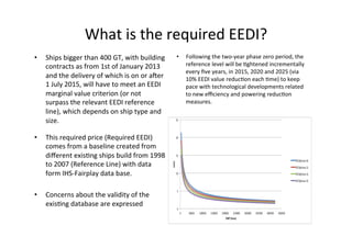 Diploma_Thesis_Presentation | PDF
