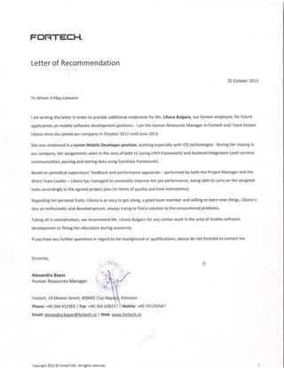 Recomandare.PDF