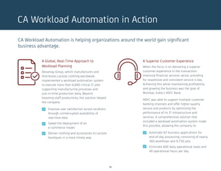the-future-of-workload-automation-in-the-application-economy | PPT