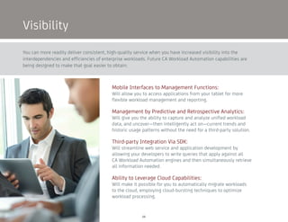 the-future-of-workload-automation-in-the-application-economy | PPT