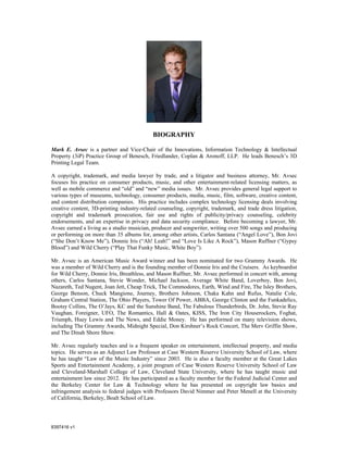 Avsec%20Bio%202015 | PDF