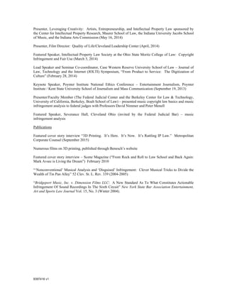 Avsec%20Bio%202015 | PDF