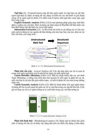 sentiment analysis using bert hugging face | PDF