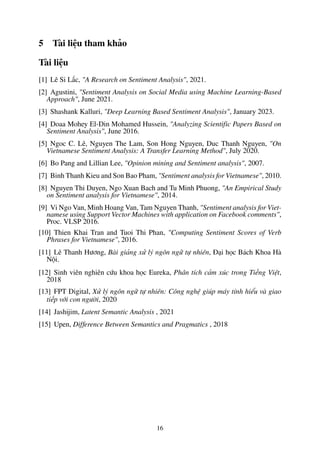 sentiment analysis using bert hugging face | PDF