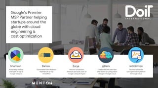 Build your own event analytics pipeline using BigQuery, Dataflow, and k8s. JellyButton case ...