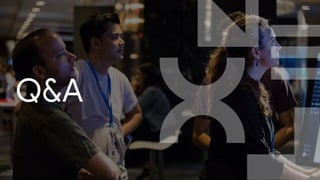 Build your own event analytics pipeline using BigQuery, Dataflow, and k8s. JellyButton case ...