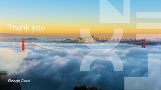 Build your own event analytics pipeline using BigQuery, Dataflow, and k8s. JellyButton case ...