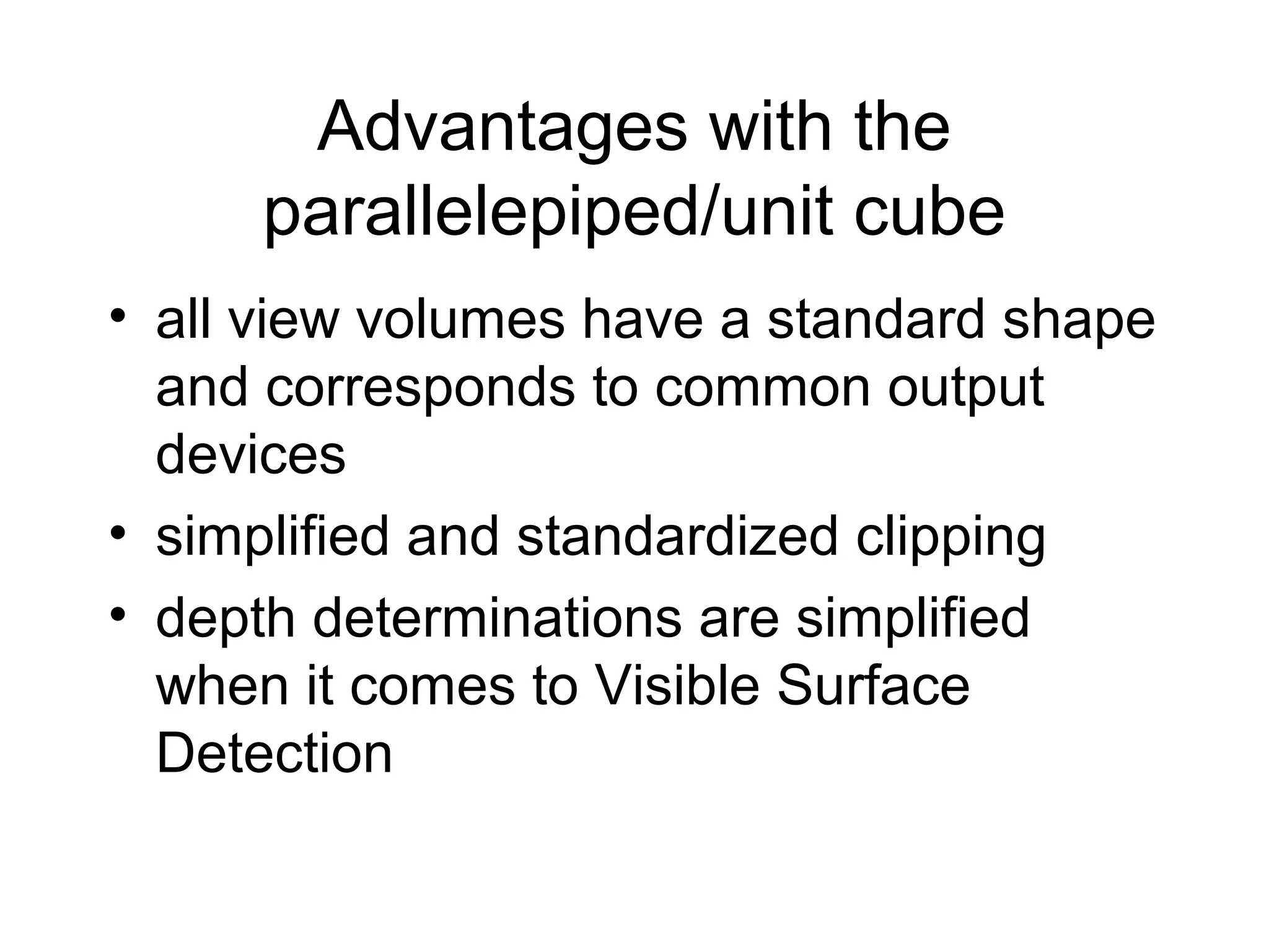 projections - engineering drawing | PPT