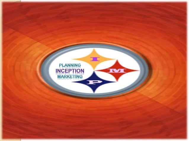 Social style matrix | PPTX