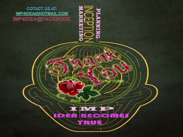 Social style matrix | PPTX