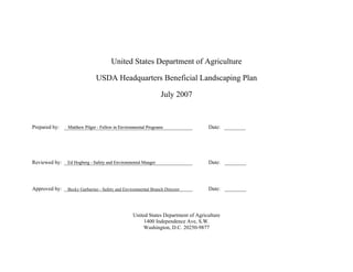 USDA_-_Developing_an_Environmentally_and_Economically_Beneficial ...
