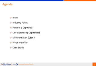 ERP Presentation SAP Final | PPTX | Computer Software and Applications | Computing