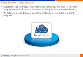 ERP Presentation SAP Final | PPTX | Computer Software and Applications | Computing