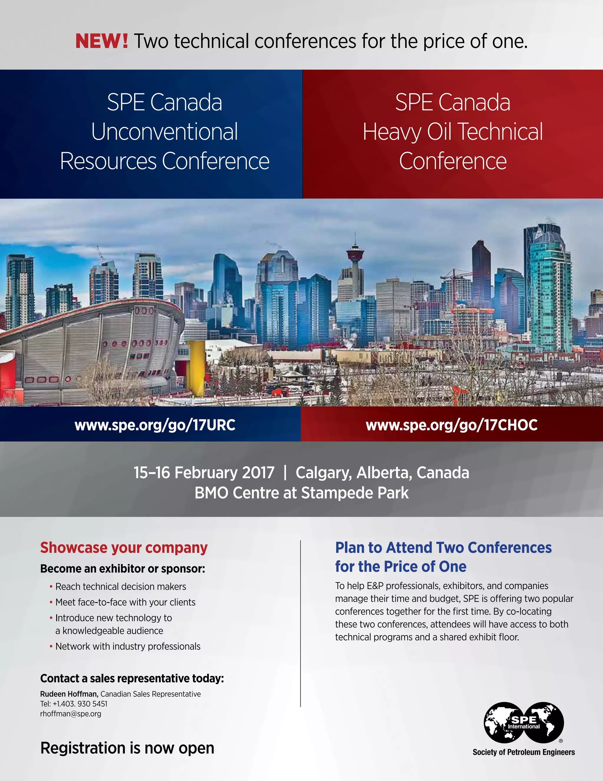 SPE Workshop - The Montney Play | PDF