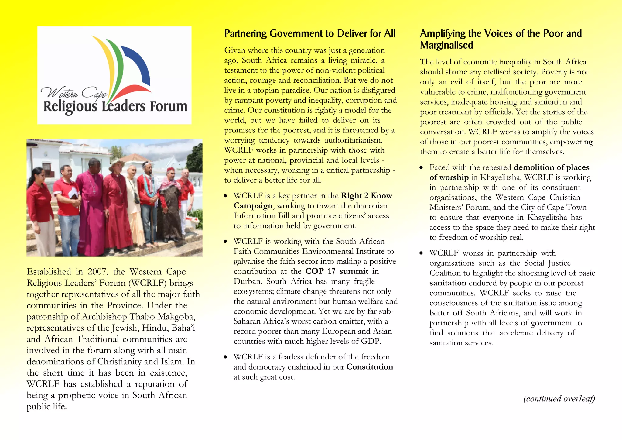 110914 WCRLF Brochure.PDF