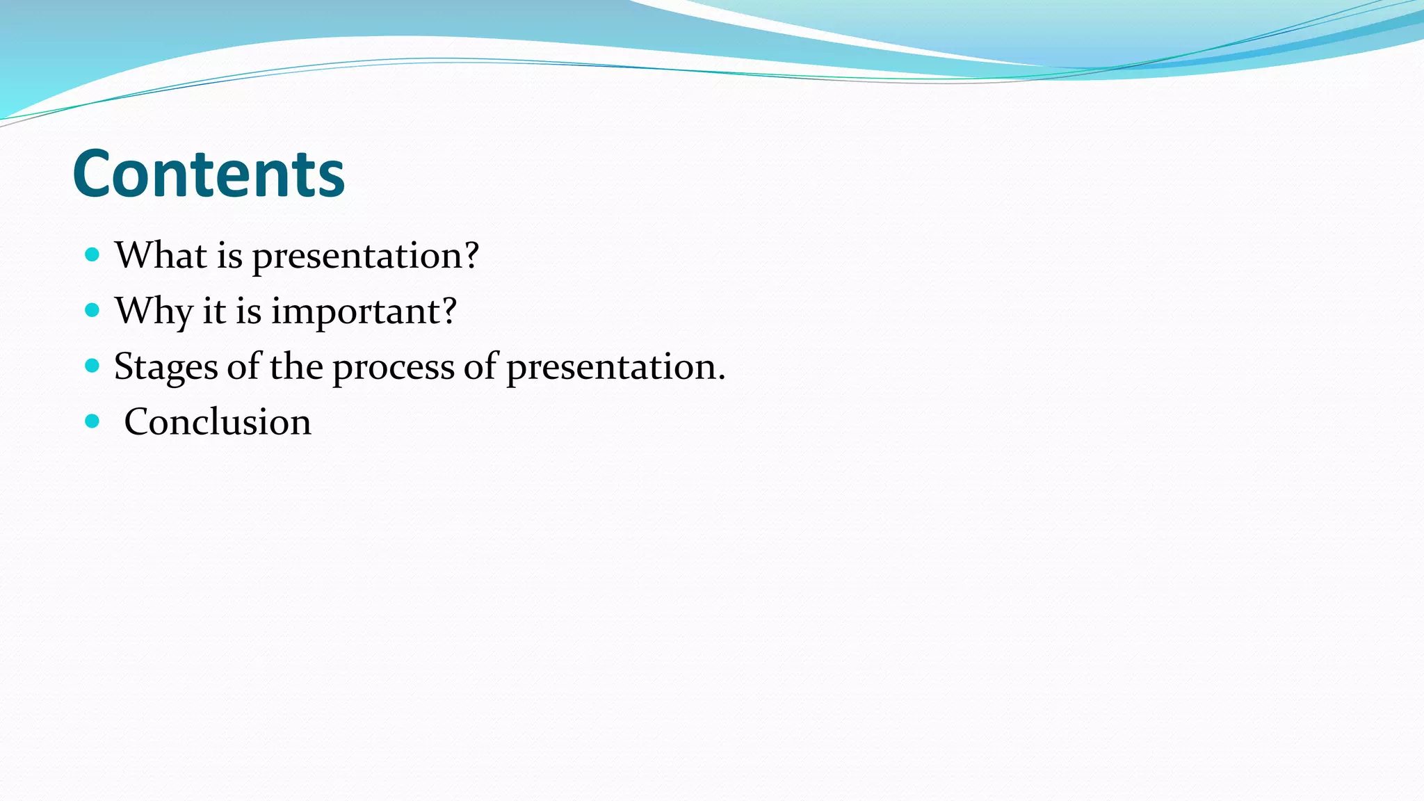 technical_Writing__presentation_skills__Lecture4.pptx