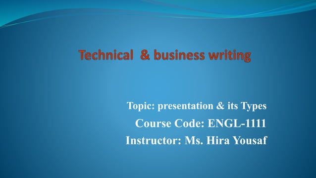 technical_Writing__presentation_skills__Lecture4.pptx