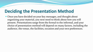 technical_Writing__presentation_skills__Lecture4.pptx