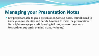 technical_Writing__presentation_skills__Lecture4.pptx