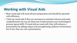 technical_Writing__presentation_skills__Lecture4.pptx