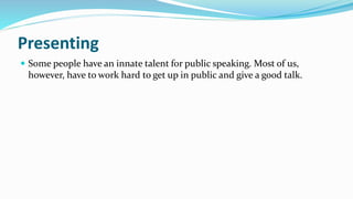 technical_Writing__presentation_skills__Lecture4.pptx