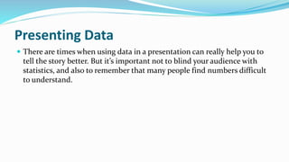 technical_Writing__presentation_skills__Lecture4.pptx