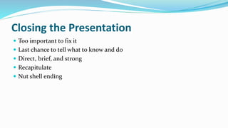 technical_Writing__presentation_skills__Lecture4.pptx