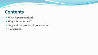 technical_Writing__presentation_skills__Lecture4.pptx
