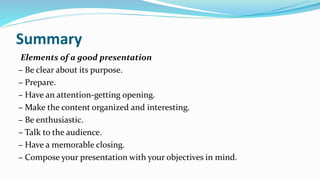 technical_Writing__presentation_skills__Lecture4.pptx
