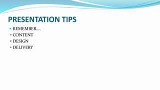 technical_Writing__presentation_skills__Lecture4.pptx
