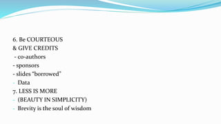 technical_Writing__presentation_skills__Lecture4.pptx