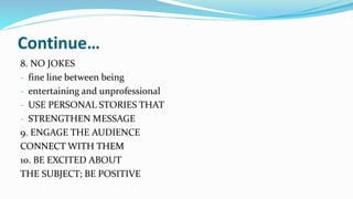 technical_Writing__presentation_skills__Lecture4.pptx