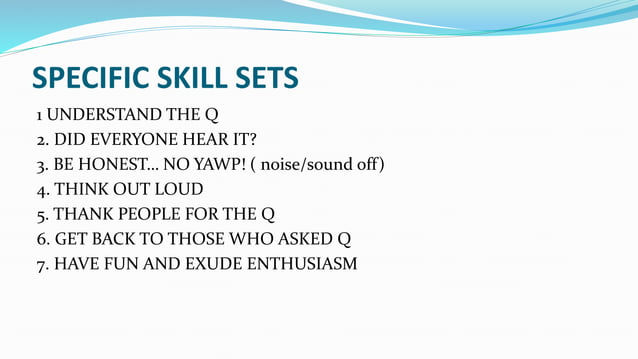 technical_Writing__presentation_skills__Lecture4.pptx
