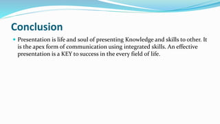technical_Writing__presentation_skills__Lecture4.pptx