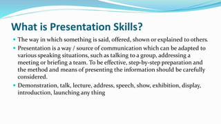 technical_Writing__presentation_skills__Lecture4.pptx
