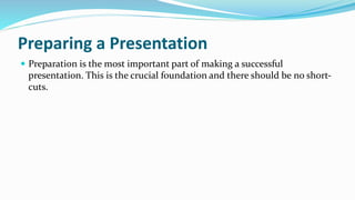 technical_Writing__presentation_skills__Lecture4.pptx
