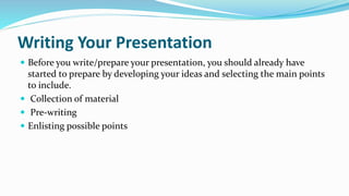 technical_Writing__presentation_skills__Lecture4.pptx