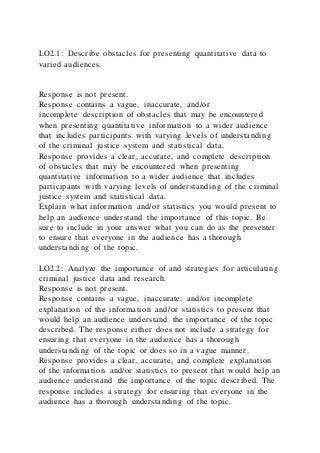 DA3003 Research Tools and Basic Computer Applications in Crimin | DOCX