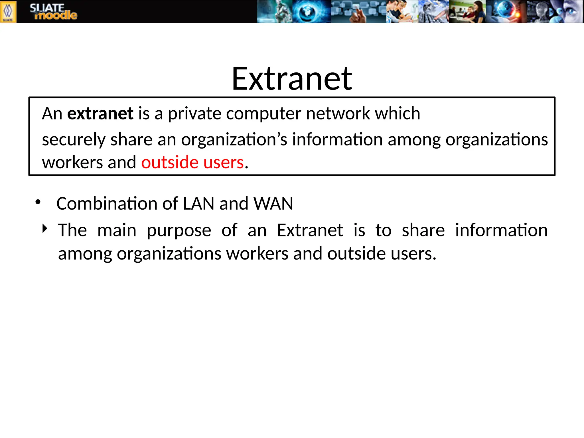 Introduction data communication lession 1.pptx | Computer Networking | Computing