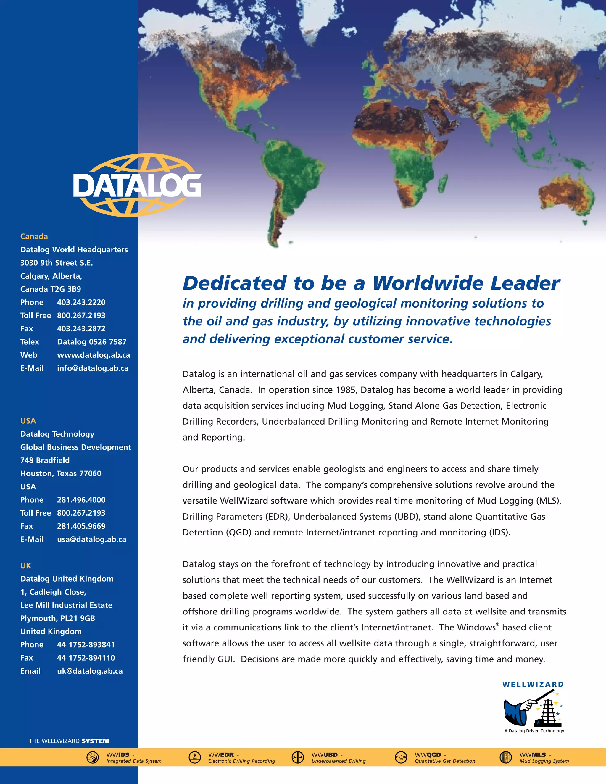 CORF | PDF | Internet | Computing