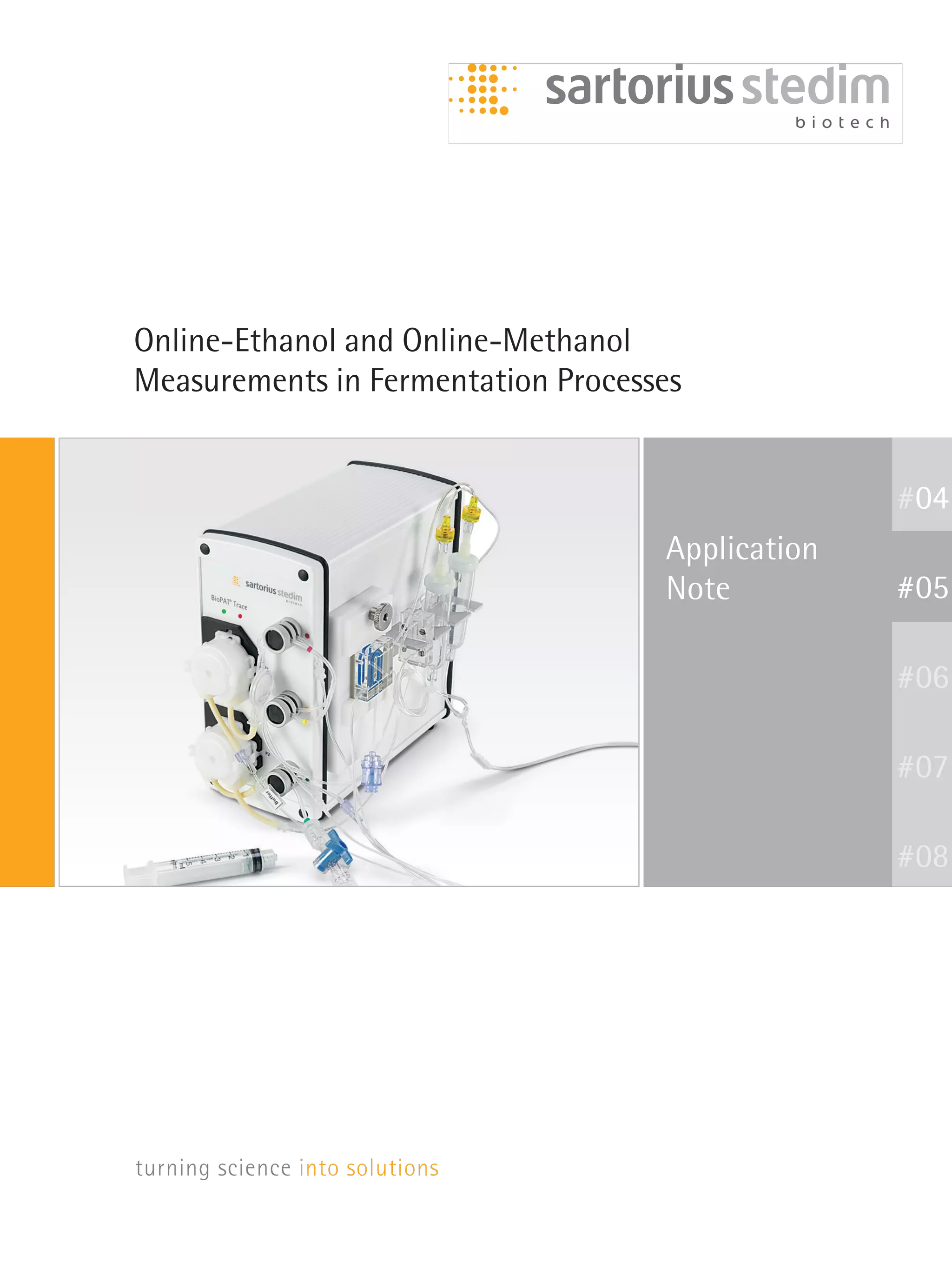 Appl_BioPAT-Trace-Online-Ethanol-and-Methanol_SLL1005-e | PDF