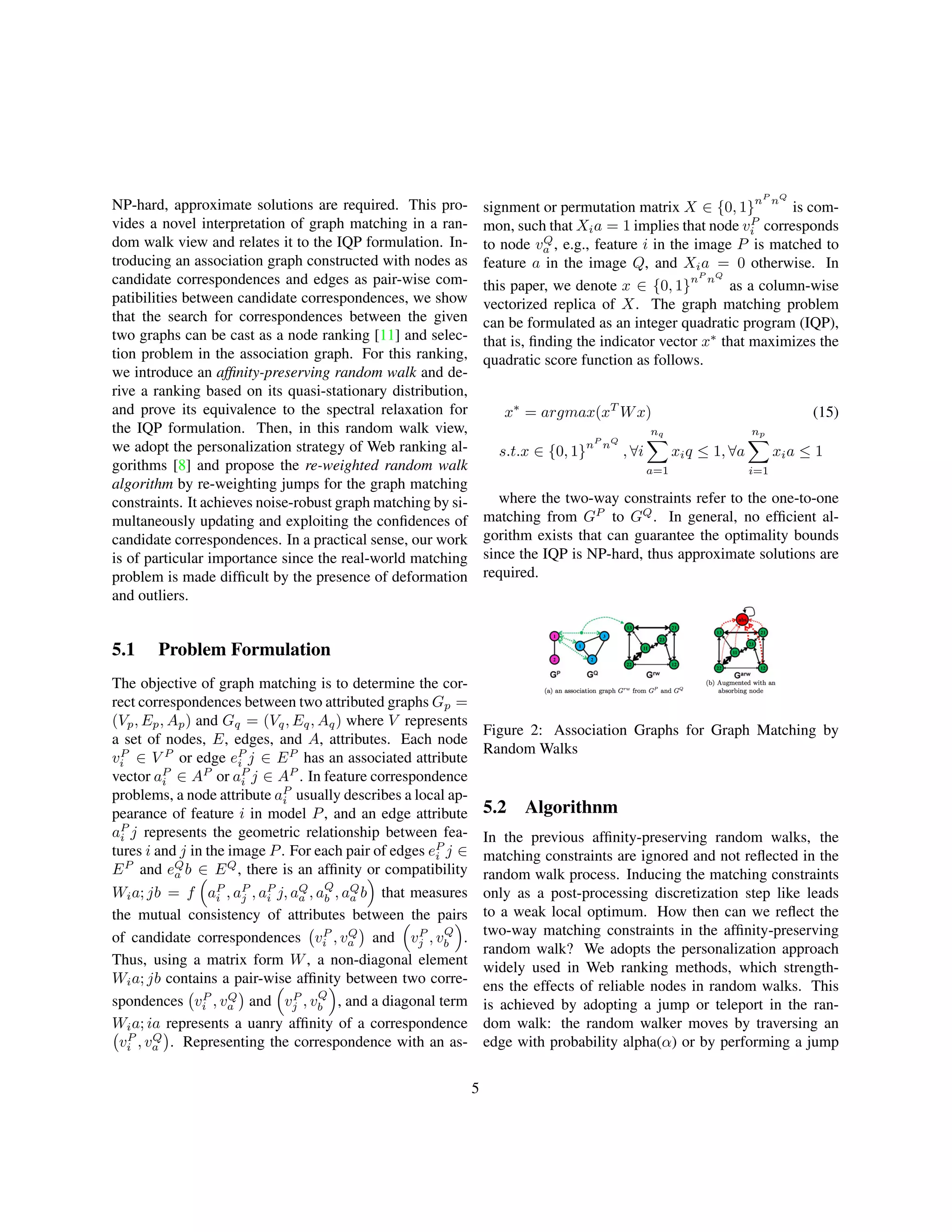 Joint3DShapeMatching | PDF