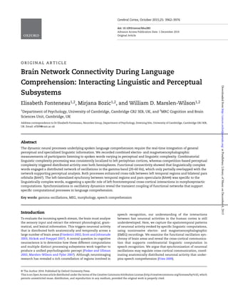 Fonteneau_etal_15 | PDF