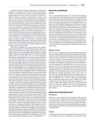 Fonteneau_etal_15 | PDF