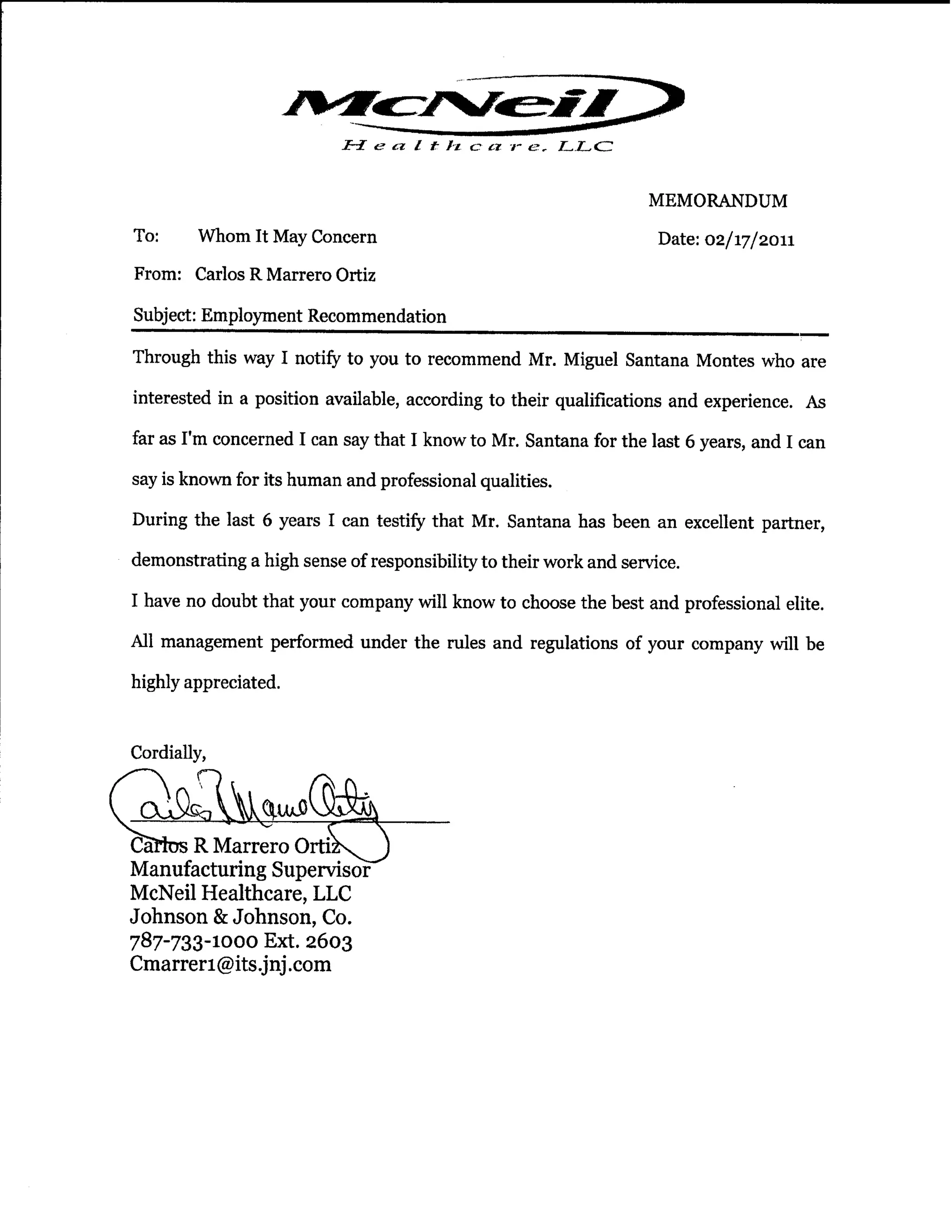 McNeil_rec_letters | PDF