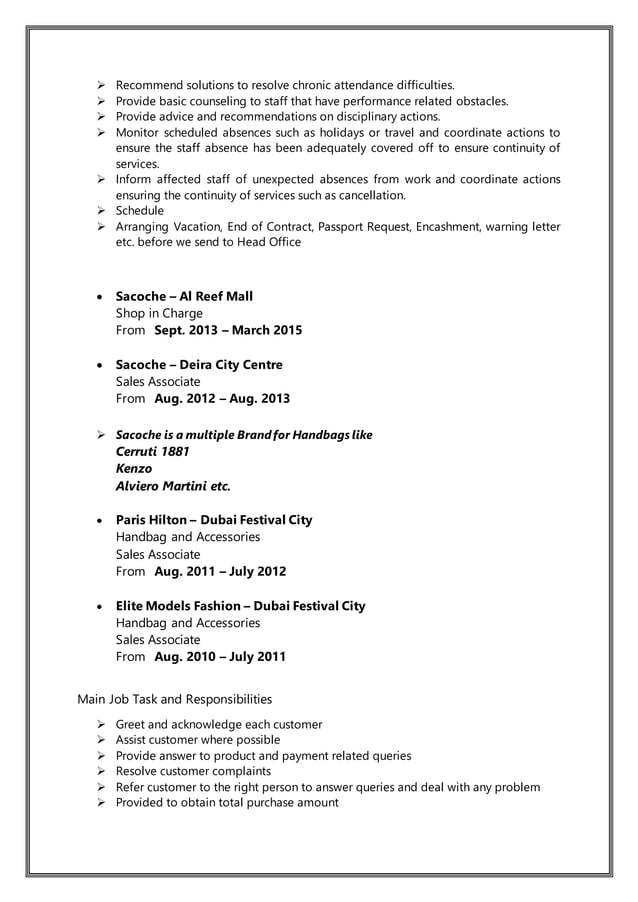 ABEGAIL JOY TOMACRUZ | PDF